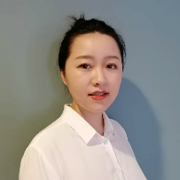 Loop | Xiaochen Peng