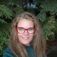 Loop | Amy Donaldson