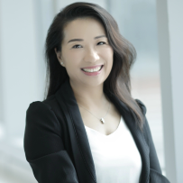 Loop | Janet Siu-Ping Lau