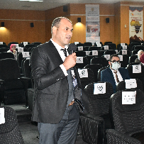 Loop | Nour F. Attia