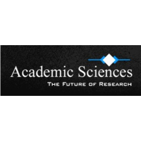 Loop | Academic Sciences