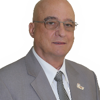 Loop | Alberto J. Nunez Selles