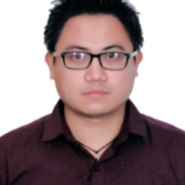 Loop | Herojeet Rajkumar