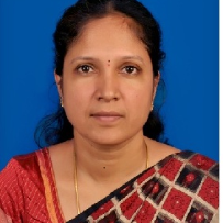 Loop | Geetha Arumugam