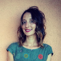 Loop | Stefania Cacovich