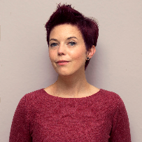 Loop | Angela Kämpfer