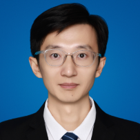 Loop | Xiao-Jian Qu