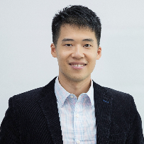 Loop | Zhouyang Xiang