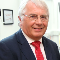 Loop | Keith Harding