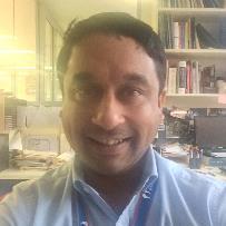 Loop | Arup Kumar Dhar