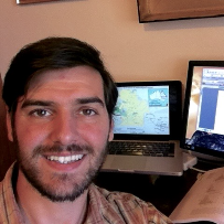 Loop | Sebastian Dario Rossi