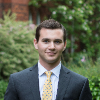 Loop | Jonathan A. Harris