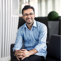 Loop | Stefano Galelli