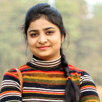 Loop | Trishamoni Kashyap