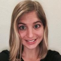 Loop | Caroline A. Havrilla