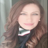 Loop | Fatemeh Razmjooei