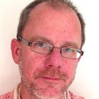 Loop | Simon Redfern