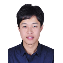 Loop | Qiang Guo