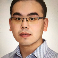 Loop | Feng Guo