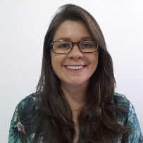 Loop | Fabiani Denise Bender