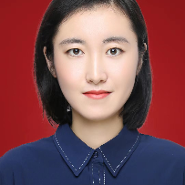 Loop | Wu Yan
