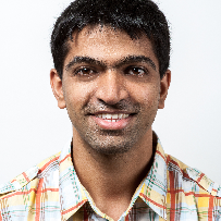 Loop | NAGARAJAN RAGHAVAN