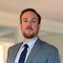 Loop | Brian C Sanders