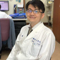 Loop | Hao kuang Wang