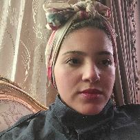 Loop | Asmaa Nasser Mohamed Eid