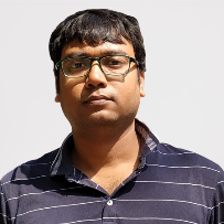 Loop | Amit Ranjan Maity