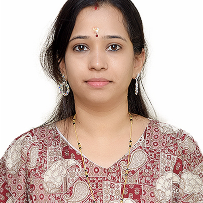 Loop | Sneha Yogindran