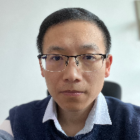 Loop | Wenqiang Zhao