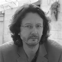 Loop | Julyan Cartwright