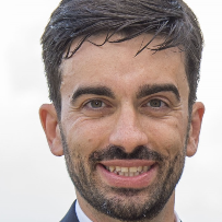 Loop | Domenico Trezza