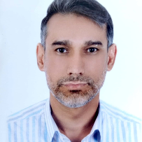 Loop | Seyed Abdolmajid Mousavi