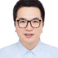 Loop | Ming Deng