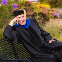 Loop | Matthew James Lowery