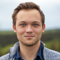 Loop | Alexander Tobias Neumann