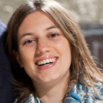 Loop | Chiara Favaretto