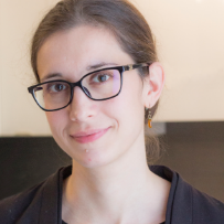 Loop | Cinzia Molent