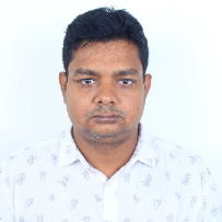 Loop | Md Abdul Kuddus