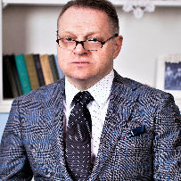 Loop | Andrey Bystrov