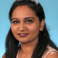 Loop | Vaishali Kapoor