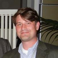 Loop | William Joseph Kaiser