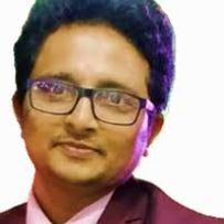 Loop | Pradeep Kumar