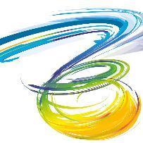 Loop | Frontiers In Energy Research