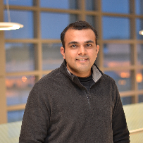 Loop | Krupal P. Jethava