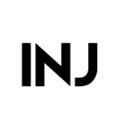 Loop | Inj Architecture