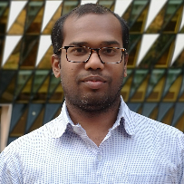 Loop | Rakesh Kumar Majhi