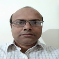 Loop | Pradip Bhattacharyya